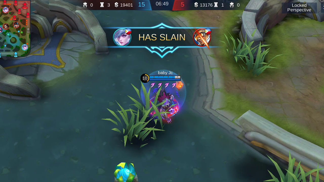 basic savage ML - YouTube