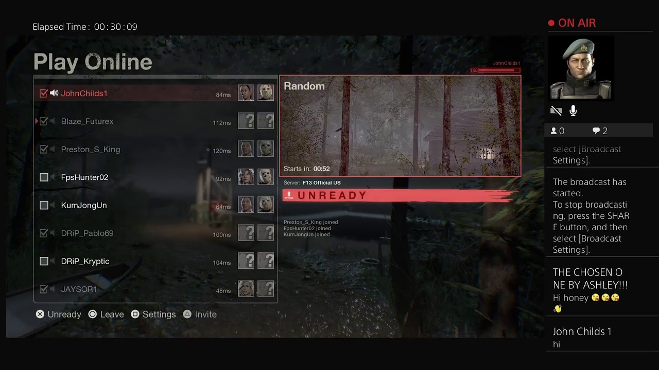 F13 gameplay online - YouTube