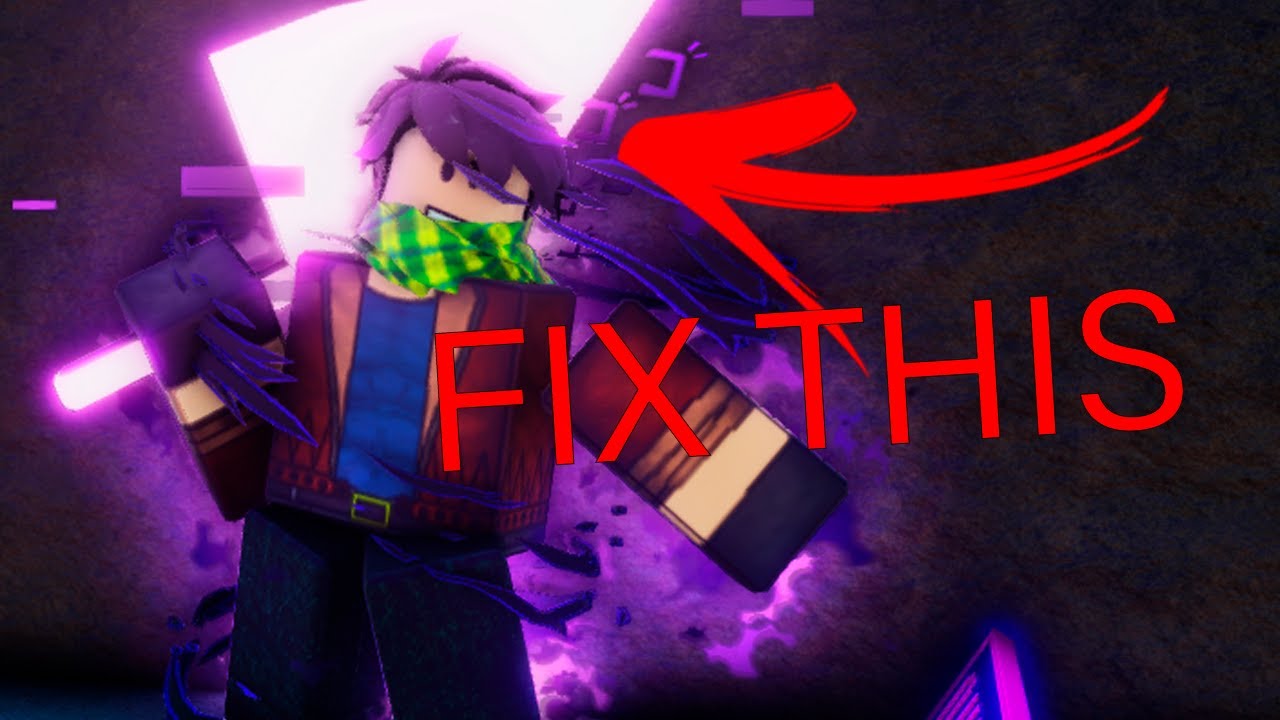 [AUT] XChara is broken - YouTube