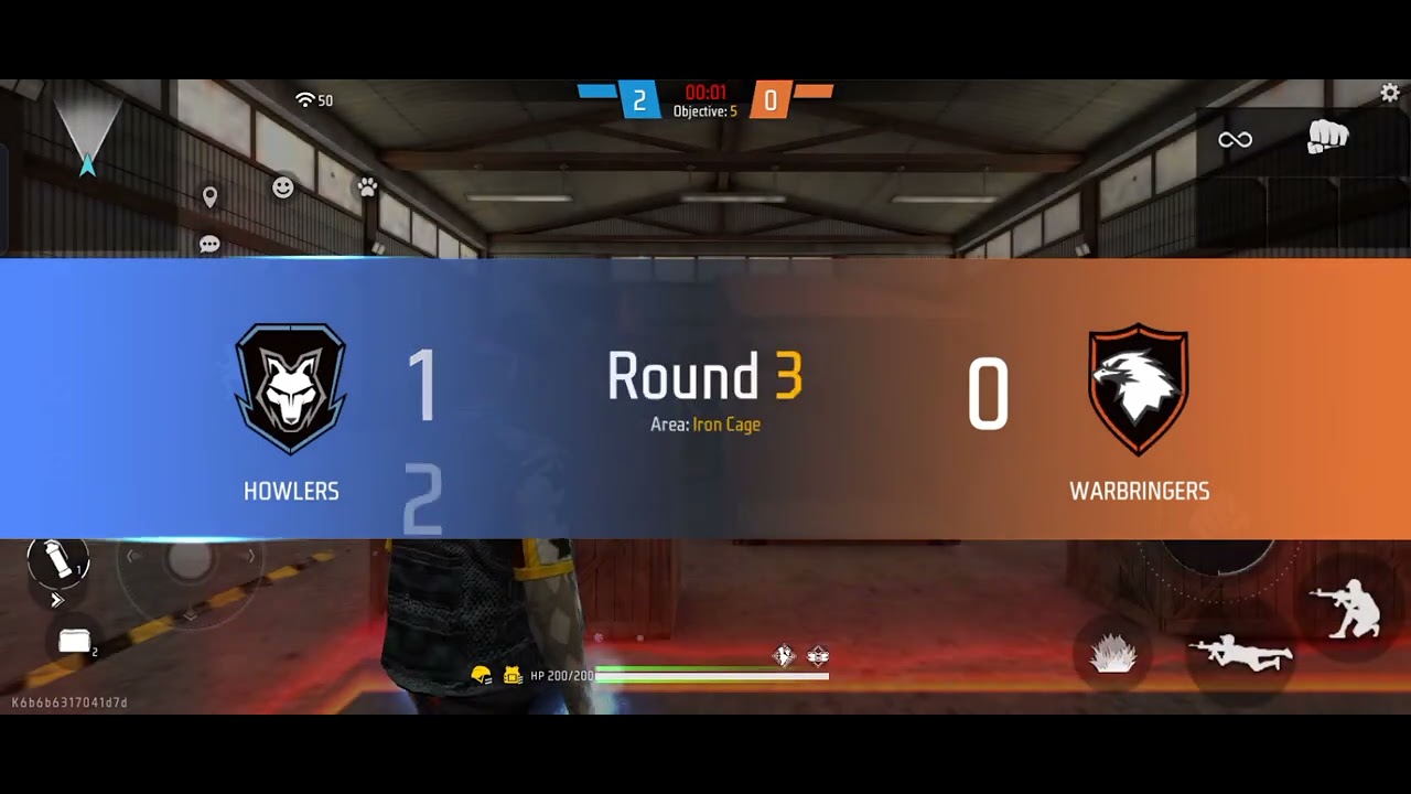 🧍1 vs 1🧍 fight 🔥🤩 - YouTube