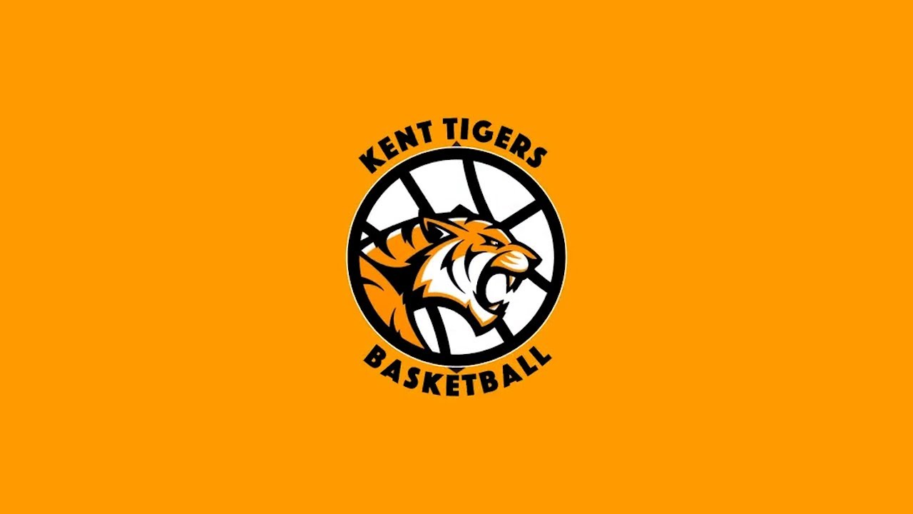 Kent Tigers v Iroquois Highlights (2021/22, MBA D3) - YouTube