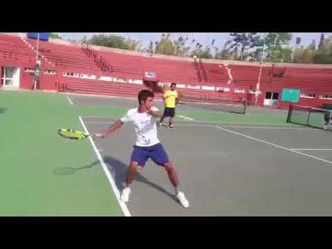 CLTA Training - By Webkrafts - YouTube