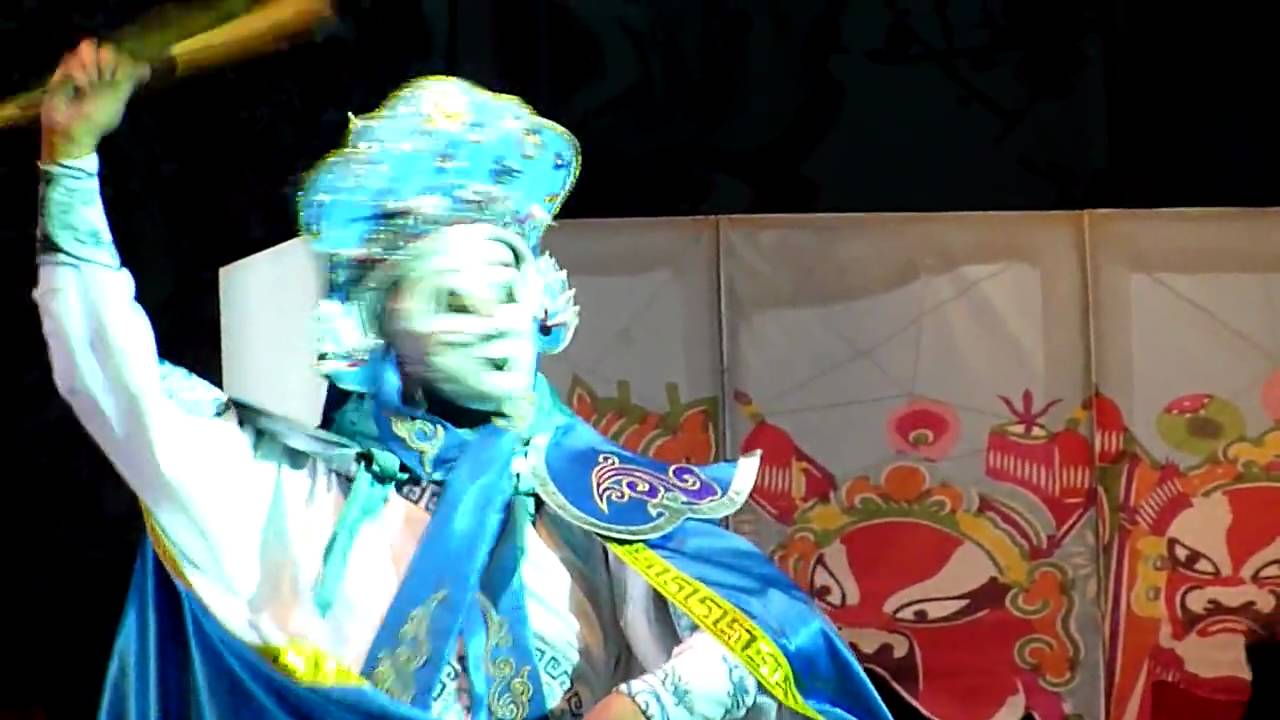 Mask Changing in Chengdu, China - YouTube