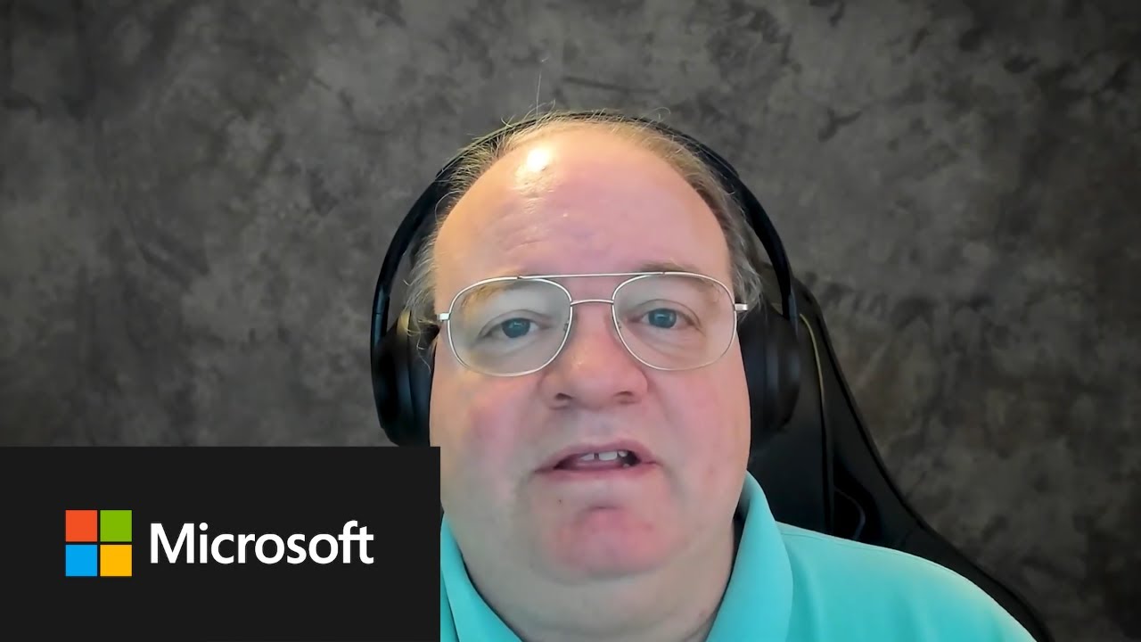 Adding authentication to your app using the Microsoft identity platform ...