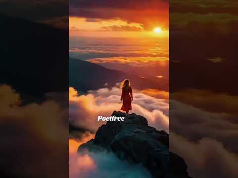 ქალი ქალია მარად-poetfree 