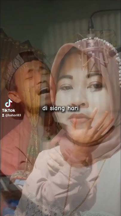 24 Juni 2024 - YouTube