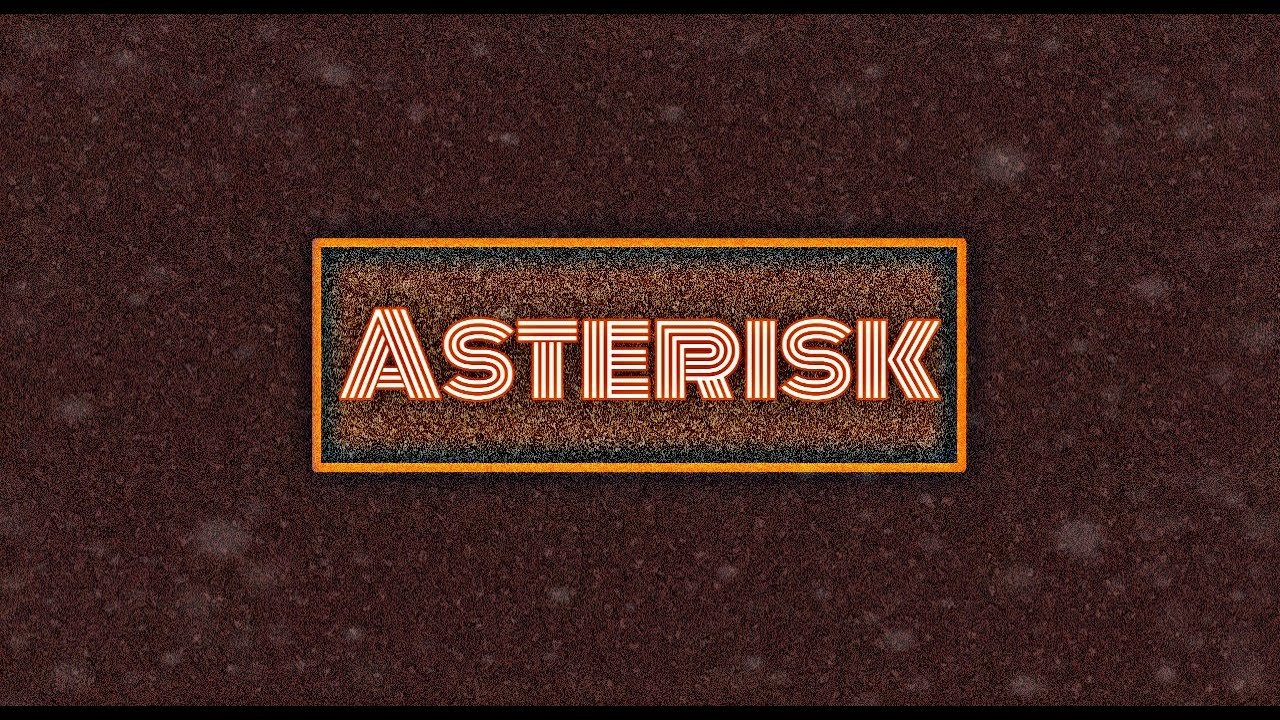 Asterisk (Orange Range) - Bleach Opening 1 ブリーチOP1 - Tradução e Lyrics ...