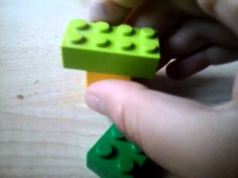 http://trashbox.ru/link/minecraft-pocket-edition-a - YouTube