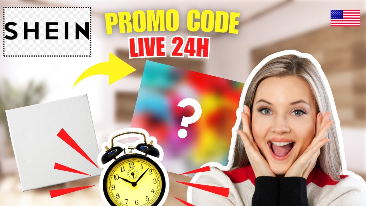 shein coupon code 2024 - New Shein Coupon Code for EXISTING Users ...