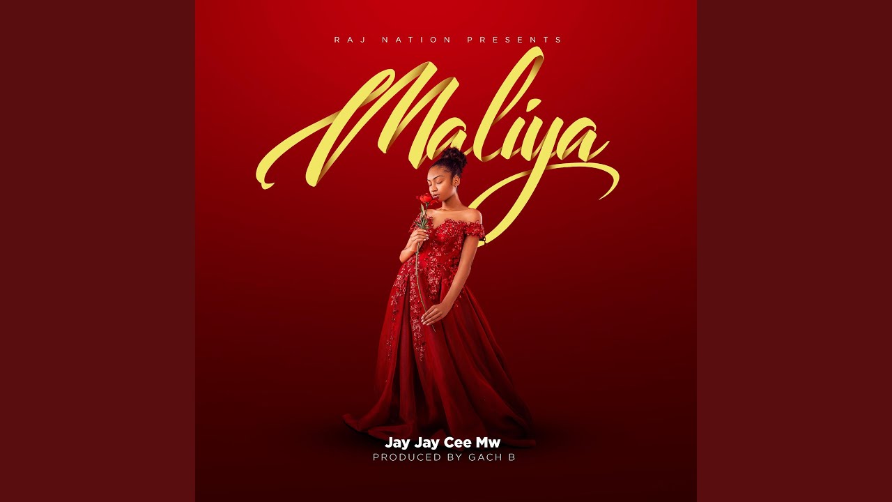 Maliya - YouTube Music