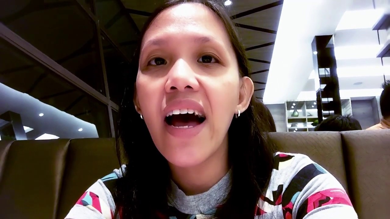 Vlog 01 - Simply Jo Anne: October 2018 Family Snapshots - YouTube