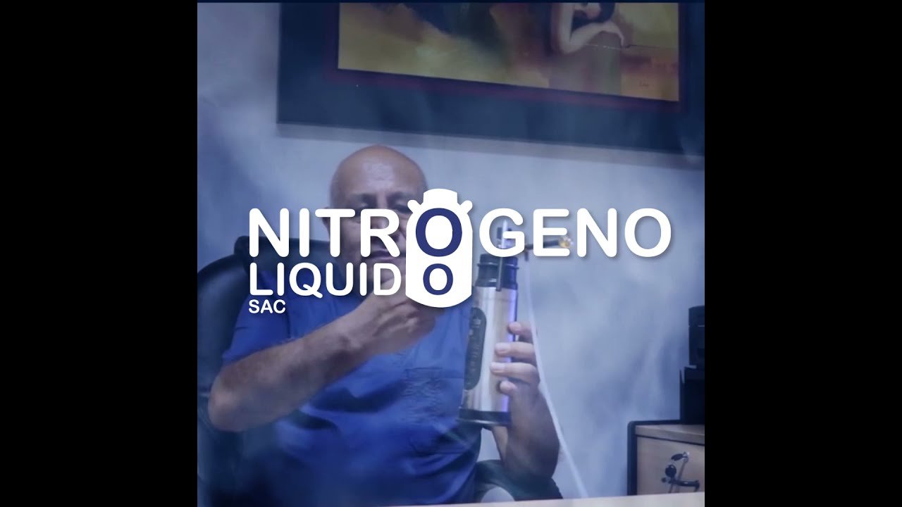 Crioterapia cervical: Tratamiento de lesiones en el cuello uterino con ...