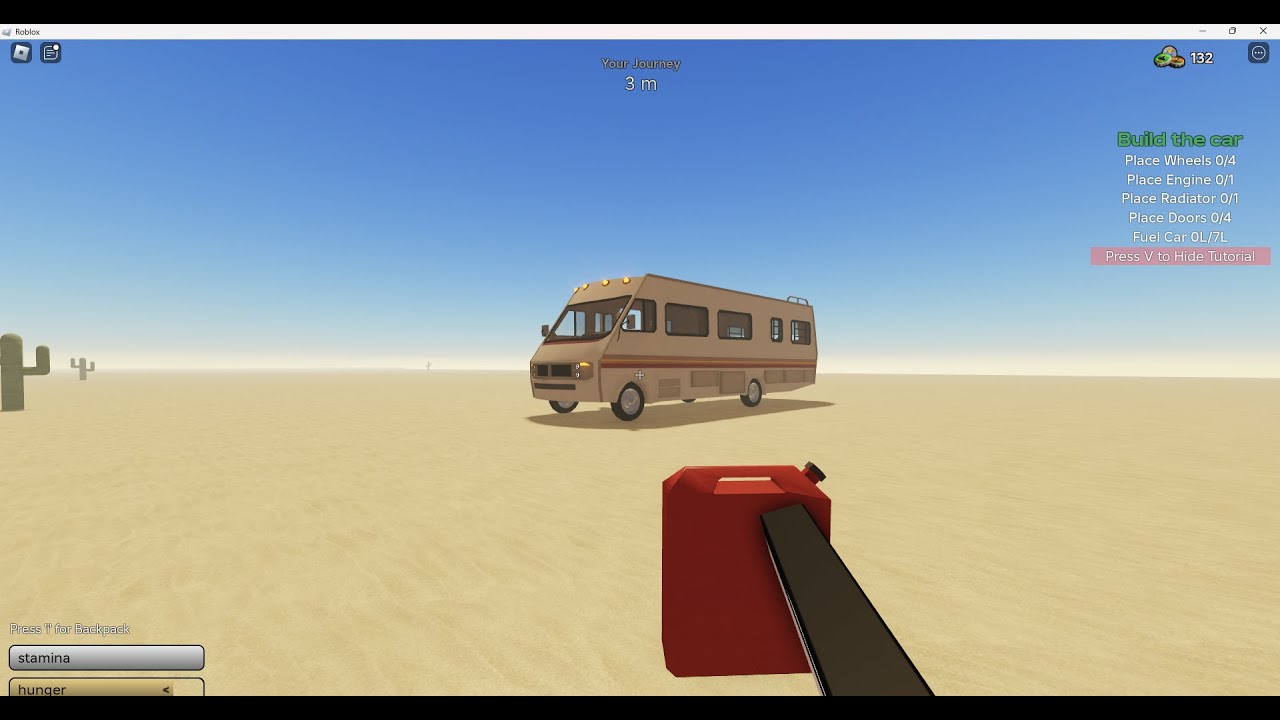 รีวิวรถ RV. รถบ้าน 160+km.h / a dusty trip [🚌RV] - YouTube