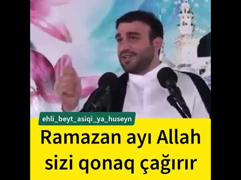 Ramazan ayina aid status