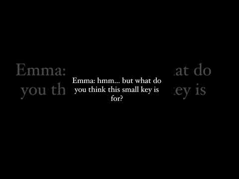 The Small key by Paz Latorena 21st Century Podcast team Brainy Brunch ...