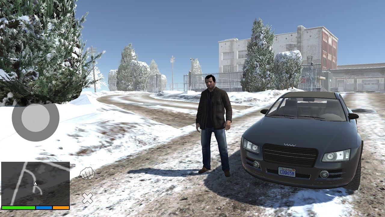 How to Gta Via Beta V1.4 ( Version) Download now Top 1 Best Gta V High ...