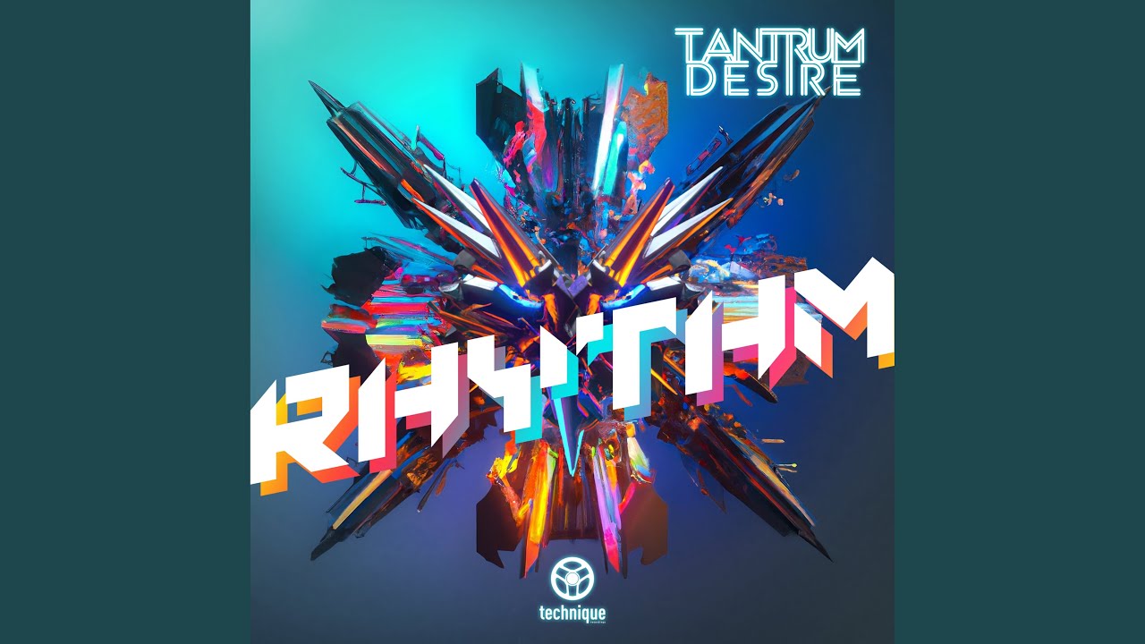 Rhythm YouTube rhythm-youtube
