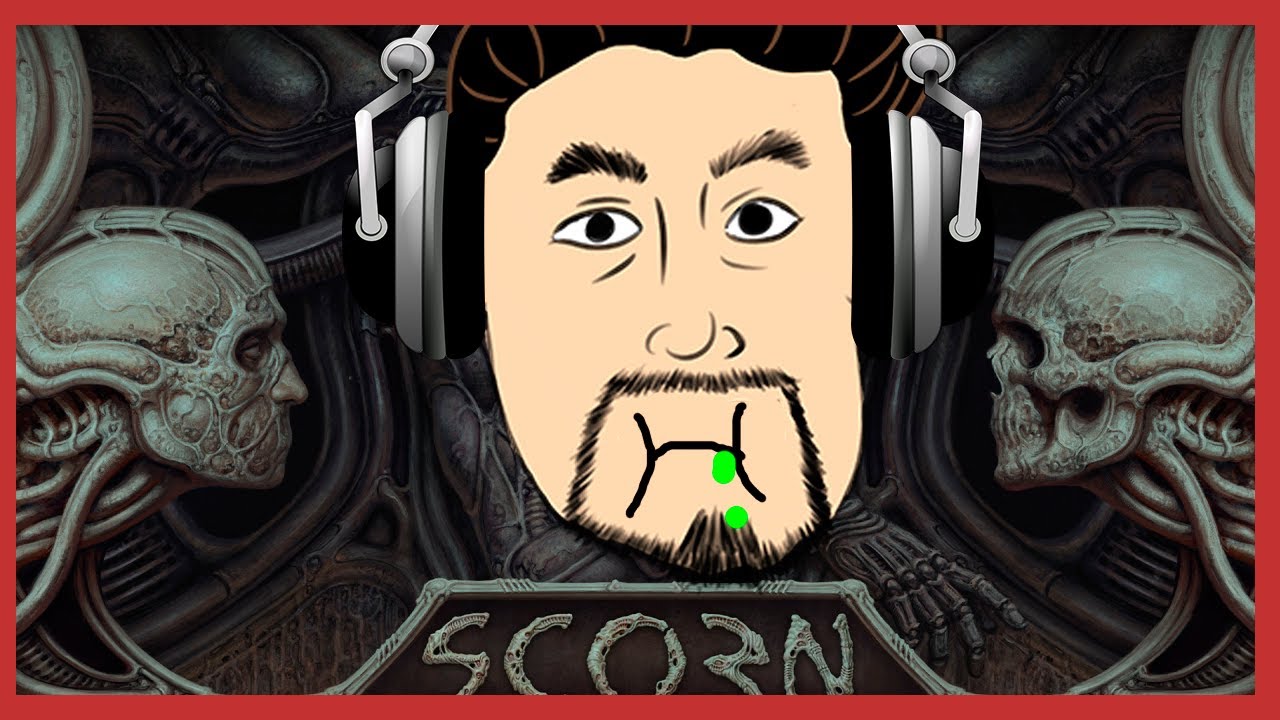 Cada vez mas raro - YouTube