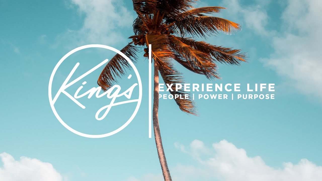 062319 6pm | Pastor Andrew Pearson - YouTube