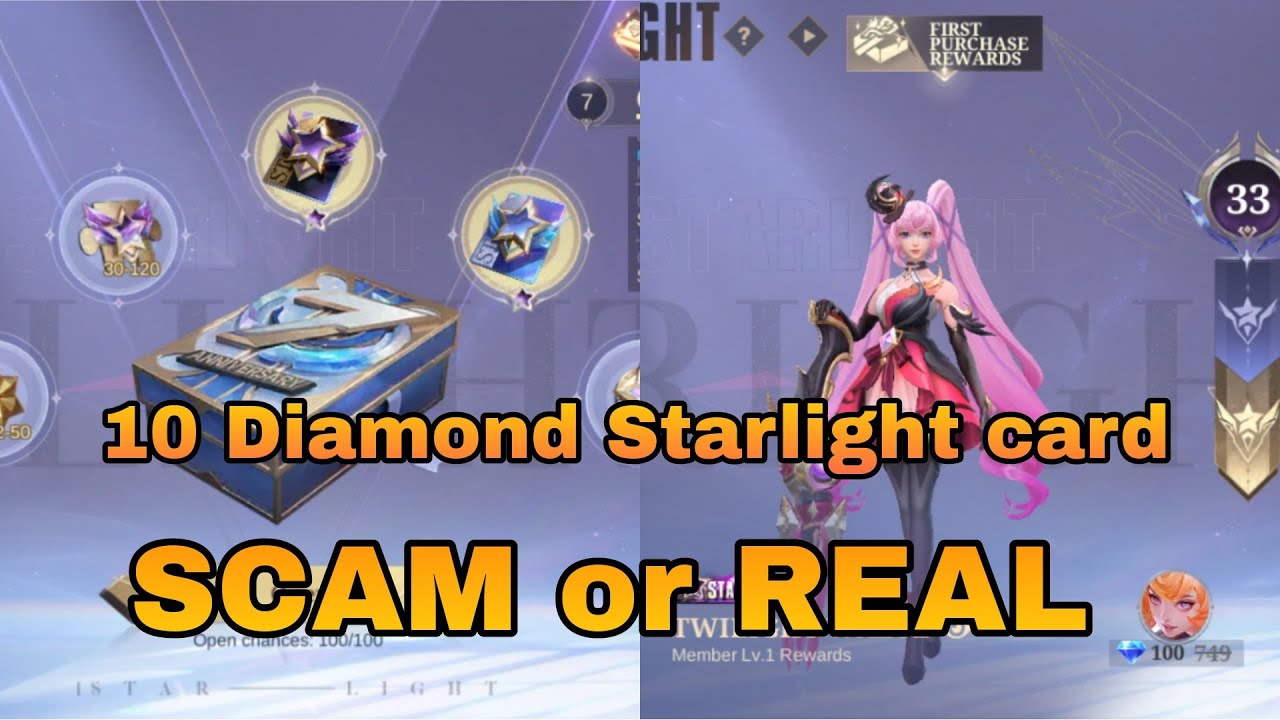 STARLIGHT BOX OPENING. SHOULD YOU JUST BUY STARLIGHT OR OPEN STARLIGHT ...