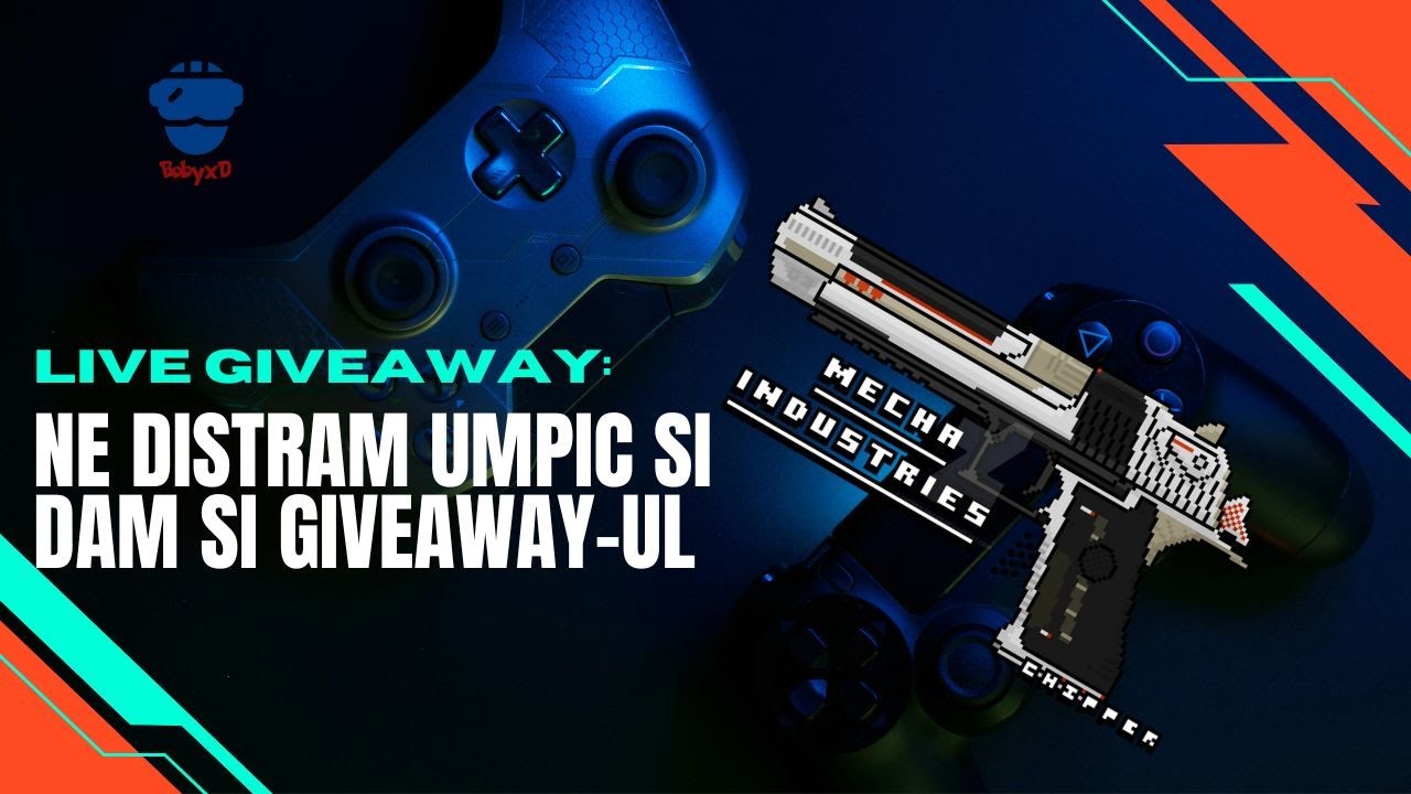 ️ LIVE ️ Lolut mode on!!! - YouTube