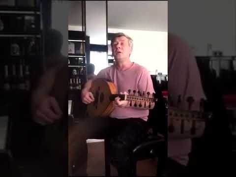 Metin ŞENTÜRK - İTİRAZIM VAR