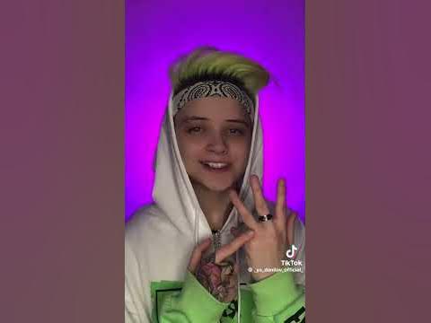 Ярик люблю 😘 тебя 😘 - YouTube