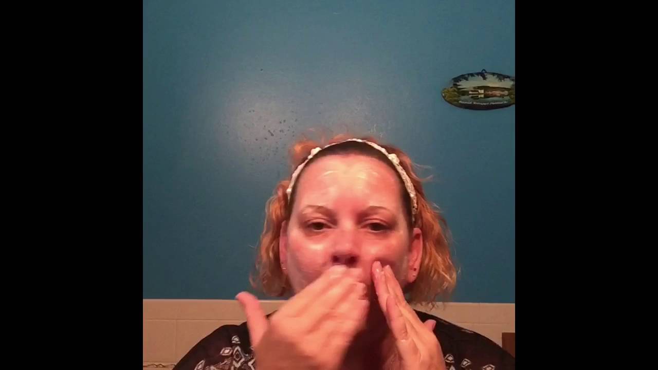 5 Min. eVE. Routines: LimeLightbyAlcone.com/MissJoey - YouTube