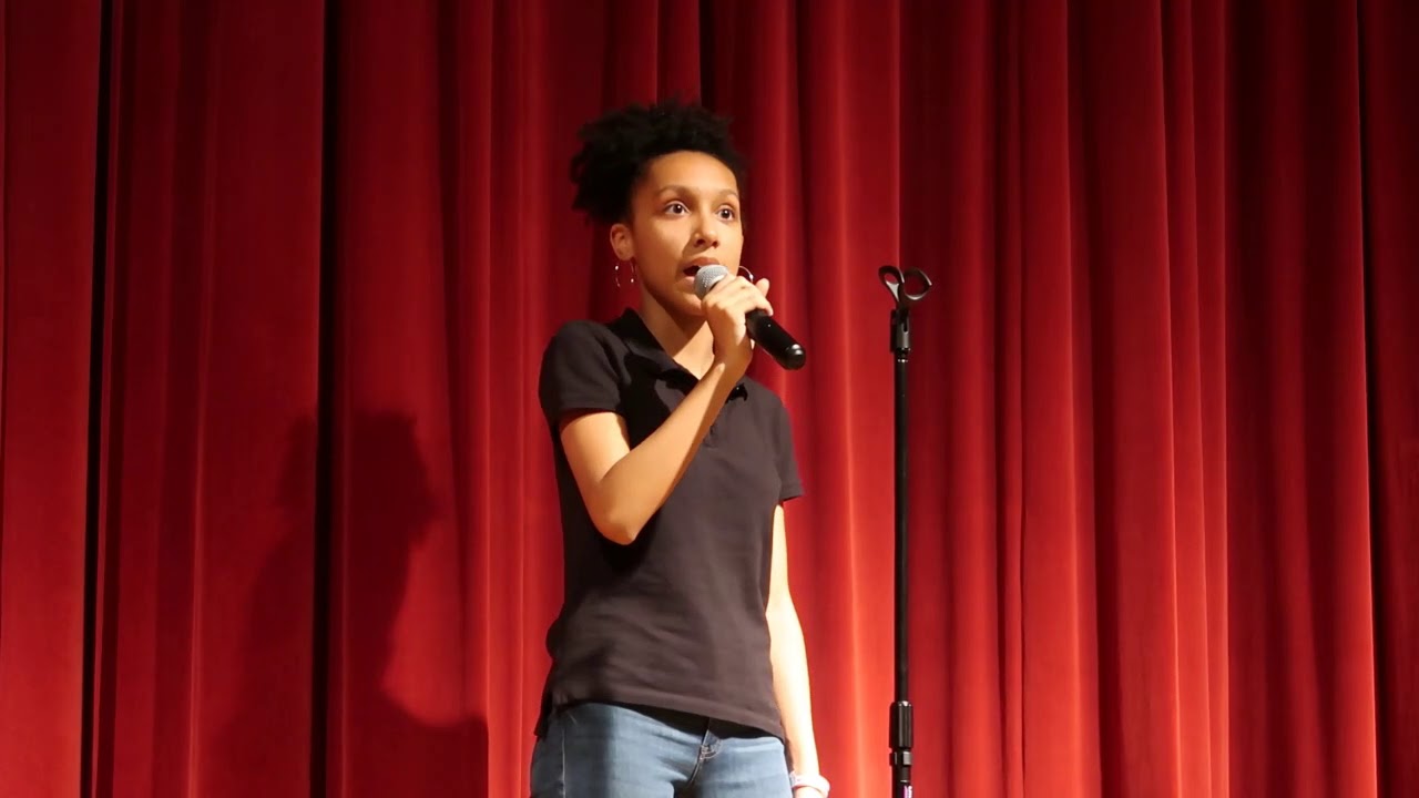 Alien Boy Cover - YouTube