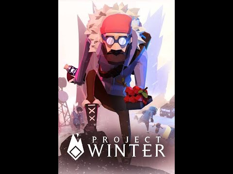 🌸project winter PS5🌸 🔰初心者組🔰 #11 - YouTube