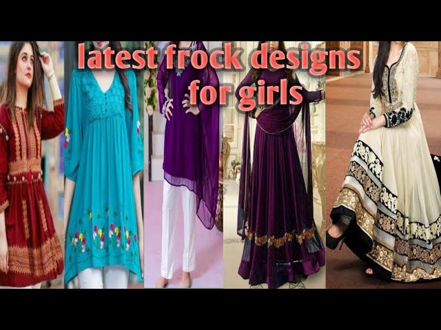 Farak Design 2013 In Pakistan Pakistani Formal Party Wear Dresses 2013