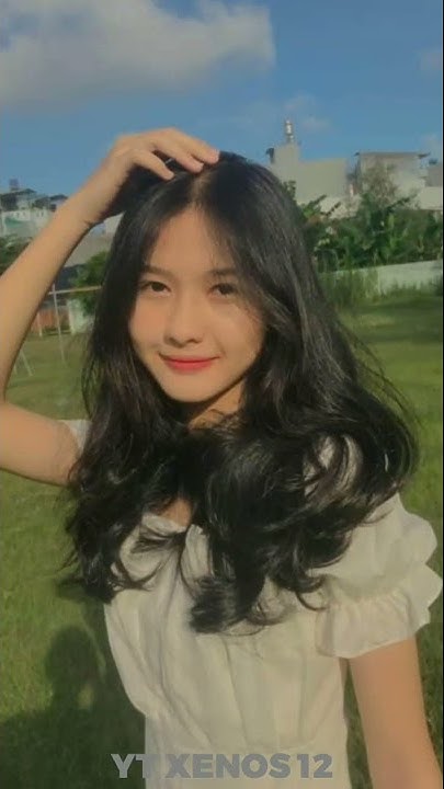 Preset Am🥀🤡 Dj Old Pusing Pala Berbie🎶 Pake Foto📸 Viral Tiktok