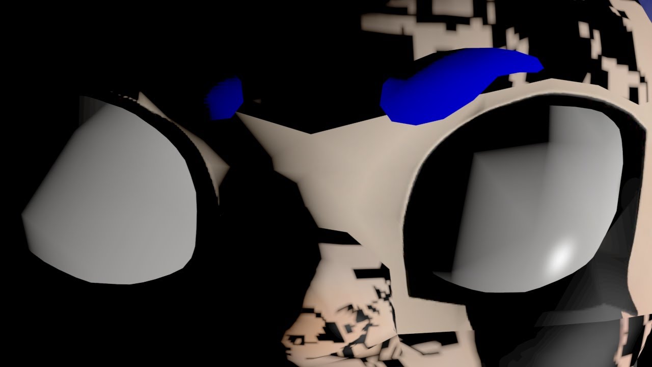 (SFM Splatoon) The Demon Within - YouTube