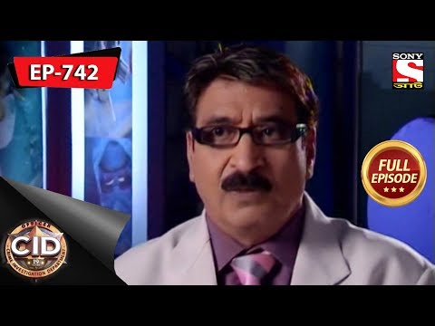 CID(Bengali) - Full Episode 742 - 02nd March, 2019