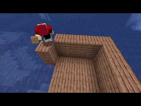 Minecraft Tutorial Java Edition - YouTube