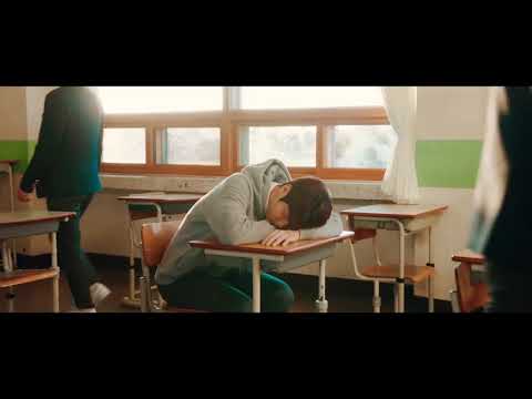 TXT - SOOBIN (Introduction Film)