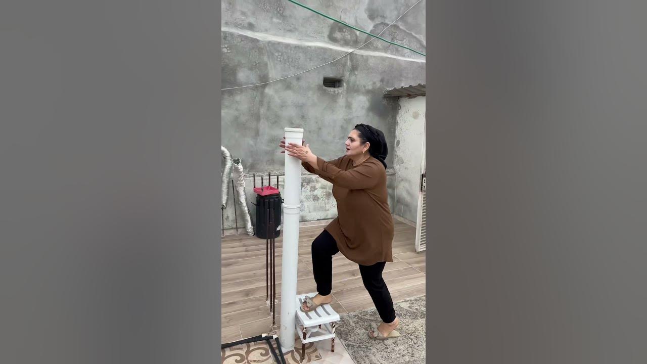 ABONE OLUN) 𝐏𝐋𝐄𝐀𝐒𝐄 𝐒𝐔𝐁𝐒𝐂𝐑𝐈𝐁𝐄 Abonnieren) Пожалуйста подпишитесь veuillez vous abonn - YouTube