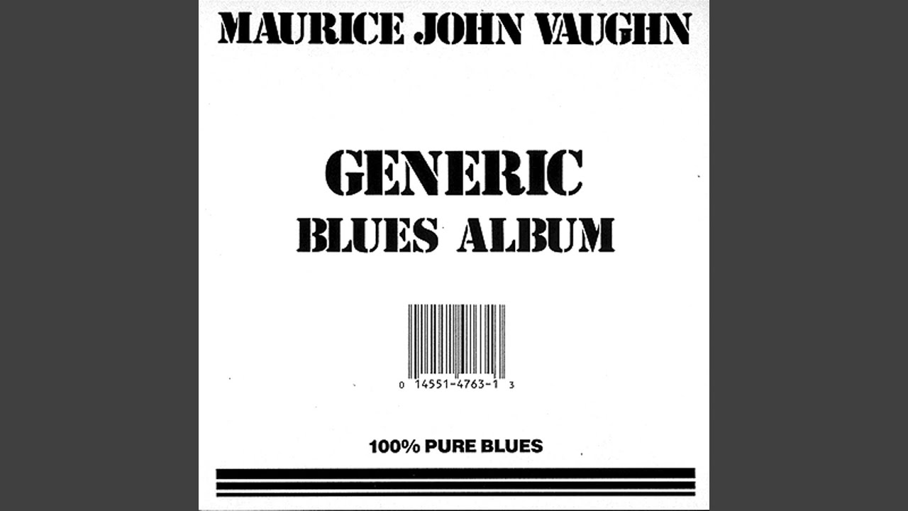 Garbage Man Blues - YouTube