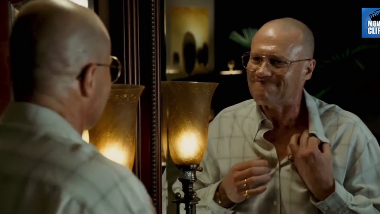 Slither__2006_movie clip scene (8.9) - YouTube