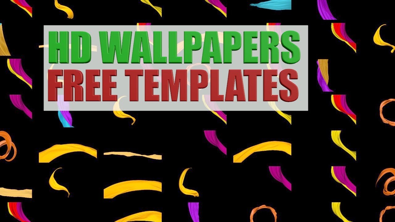 Free Animated Cloth simulation Animation, Animated Cloth Textured ...