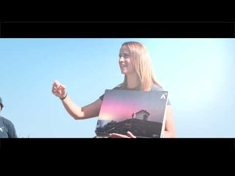 ALLANDE STARS – AGOSTO 2025 | TEASER OFICIAL ✨