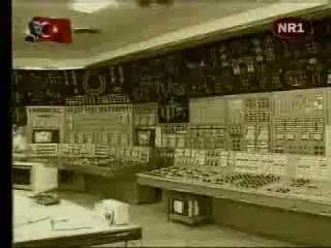 Nutuk 1997 Mix Club Erol Nr1türk Number1 Nr1 Yeni Klip 2007