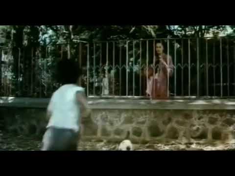 Hind filmi