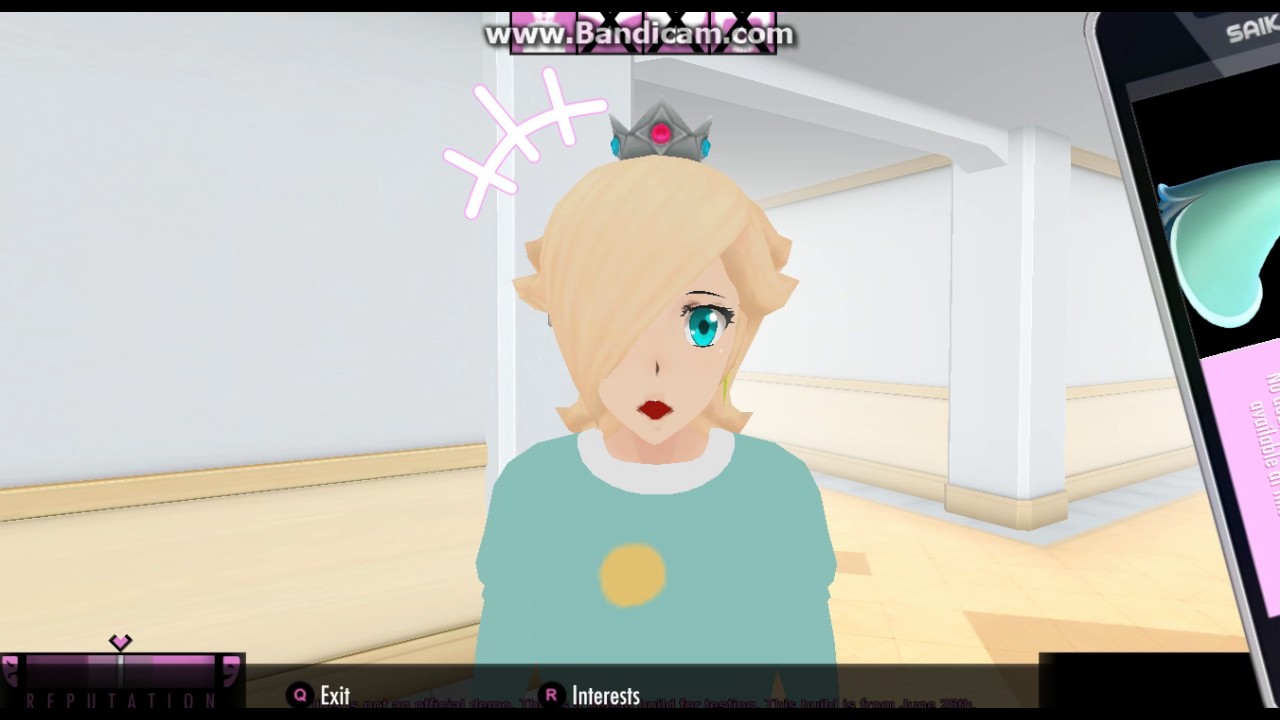 MARIO MOD V1 DOWLONAD - YouTube