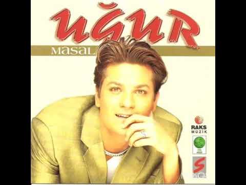 Uğur Şimşekyay - Yıkılmış Hasret / Nostalji