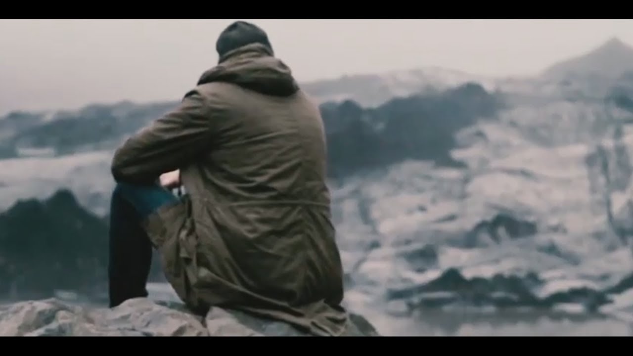 Aufbruch ! Motivation(Deutsch/German) - YouTube