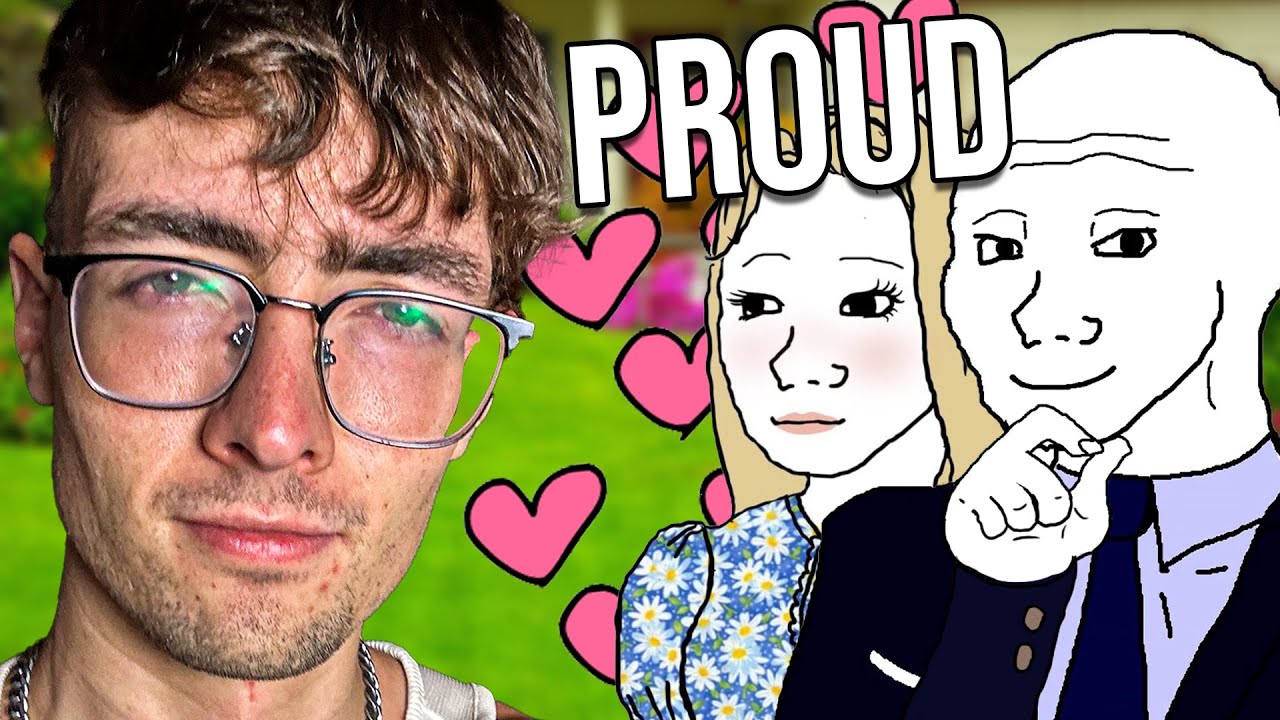 How To Get Your Parents Approval - YouTube