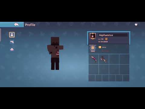 MASTER in opponents team #CopNRobber