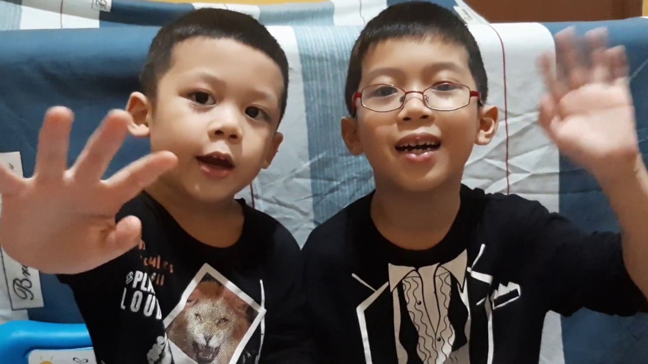 Amber Spaghetti And BBQ - YouTube