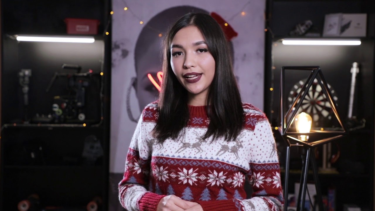 Новогодний выпуск MobiGeek DIGEST! Слухи, SuperSim, Fold 2 и другое ...